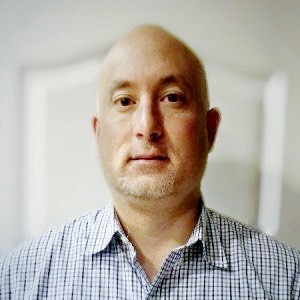 About Us – Orion Consortium, LLC