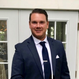 About Us – Orion Consortium, LLC